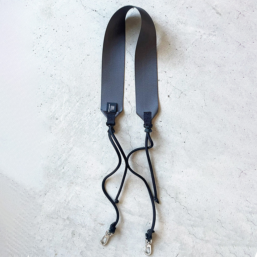 rerer seatbelt - multistrap – YUEN