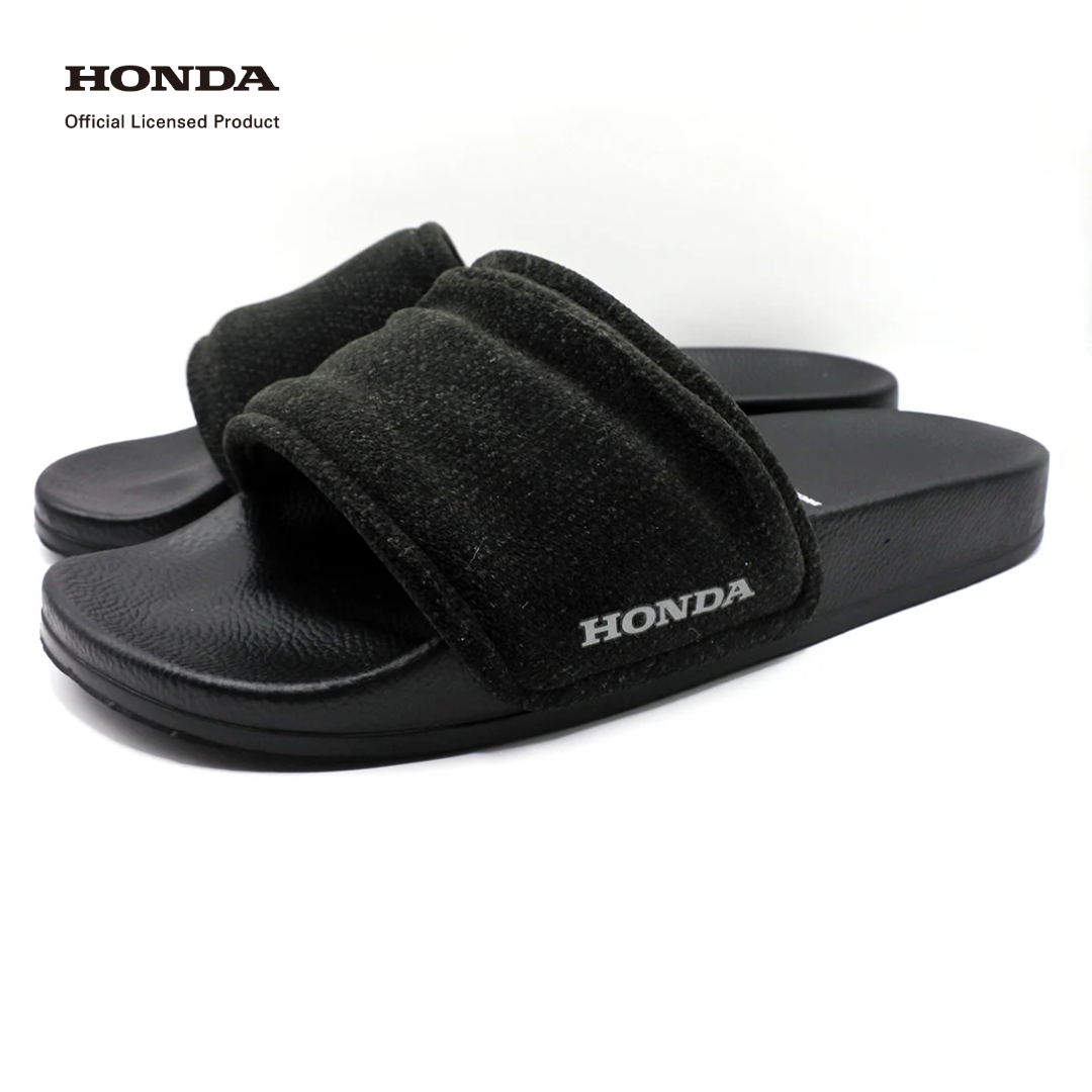 Honda × rerer｜ホンダとレレーのコラボアイテム。Hondaの補修部品をrererの観点からアップサイクル – YUEN