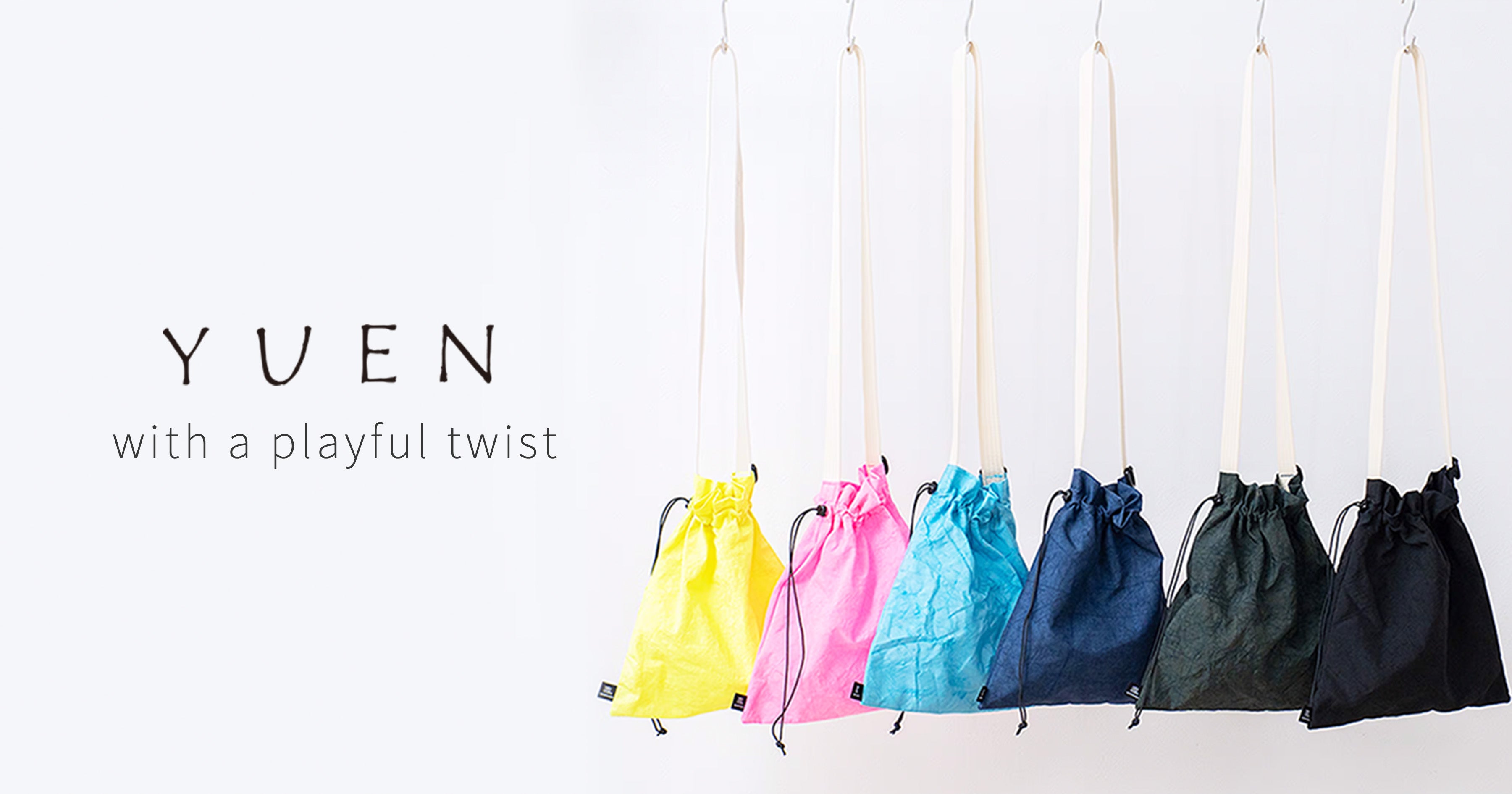 2026.01.11「MonoMax」にrererが掲載されました – YUEN